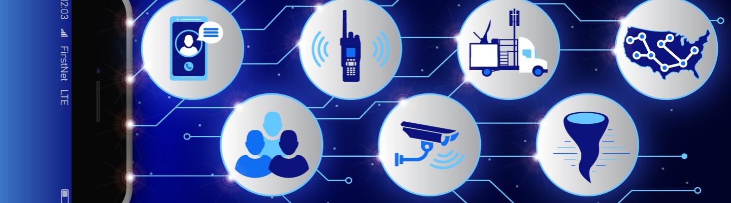 Virtual EOCs: A safe way to prepare for extreme weather incidents | First Responder Network ...